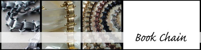 18 Perfect Types of Chain for Jewelry Making | Craft Minute