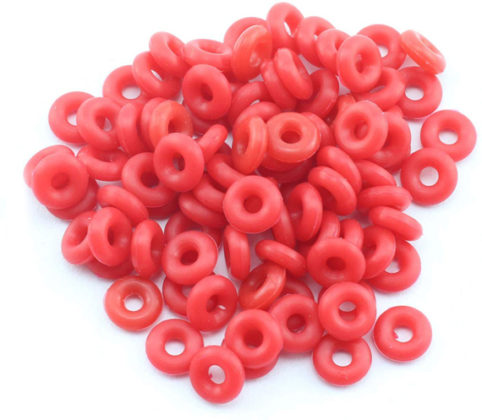 10 Perfect Types of Jump Rings for Jewelry Making | Craft Minute