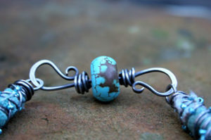 21 Great Handmade Clasps for Jewelry Making | Craft Minute